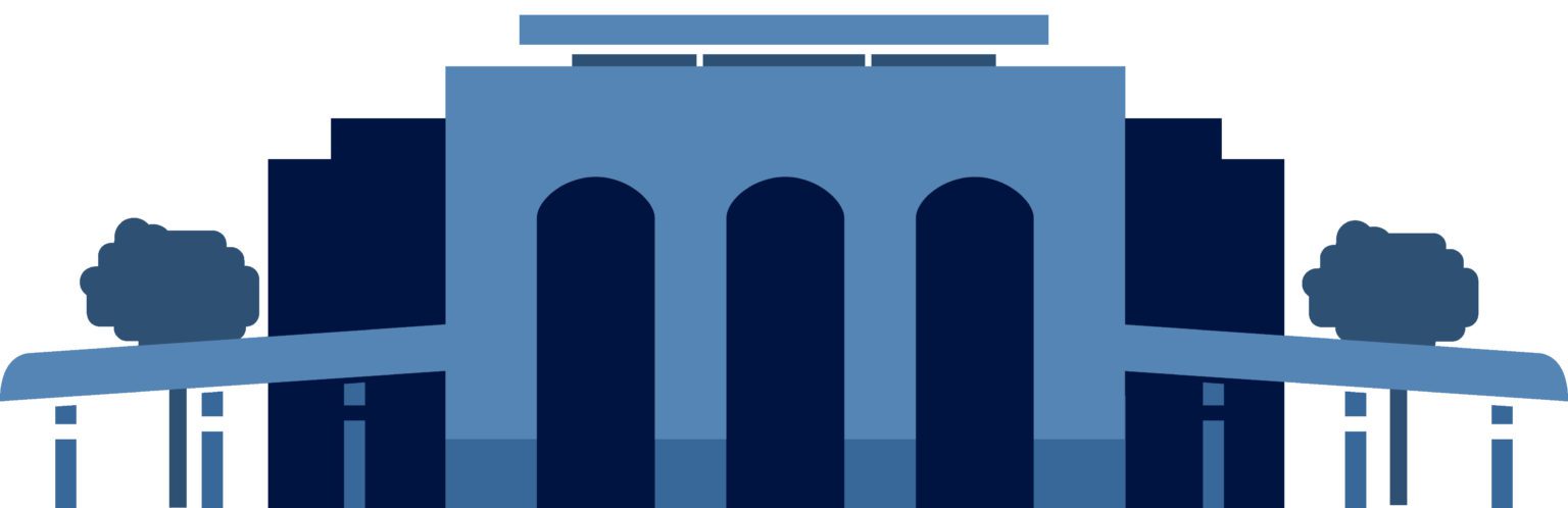 BJU Alumni Relations