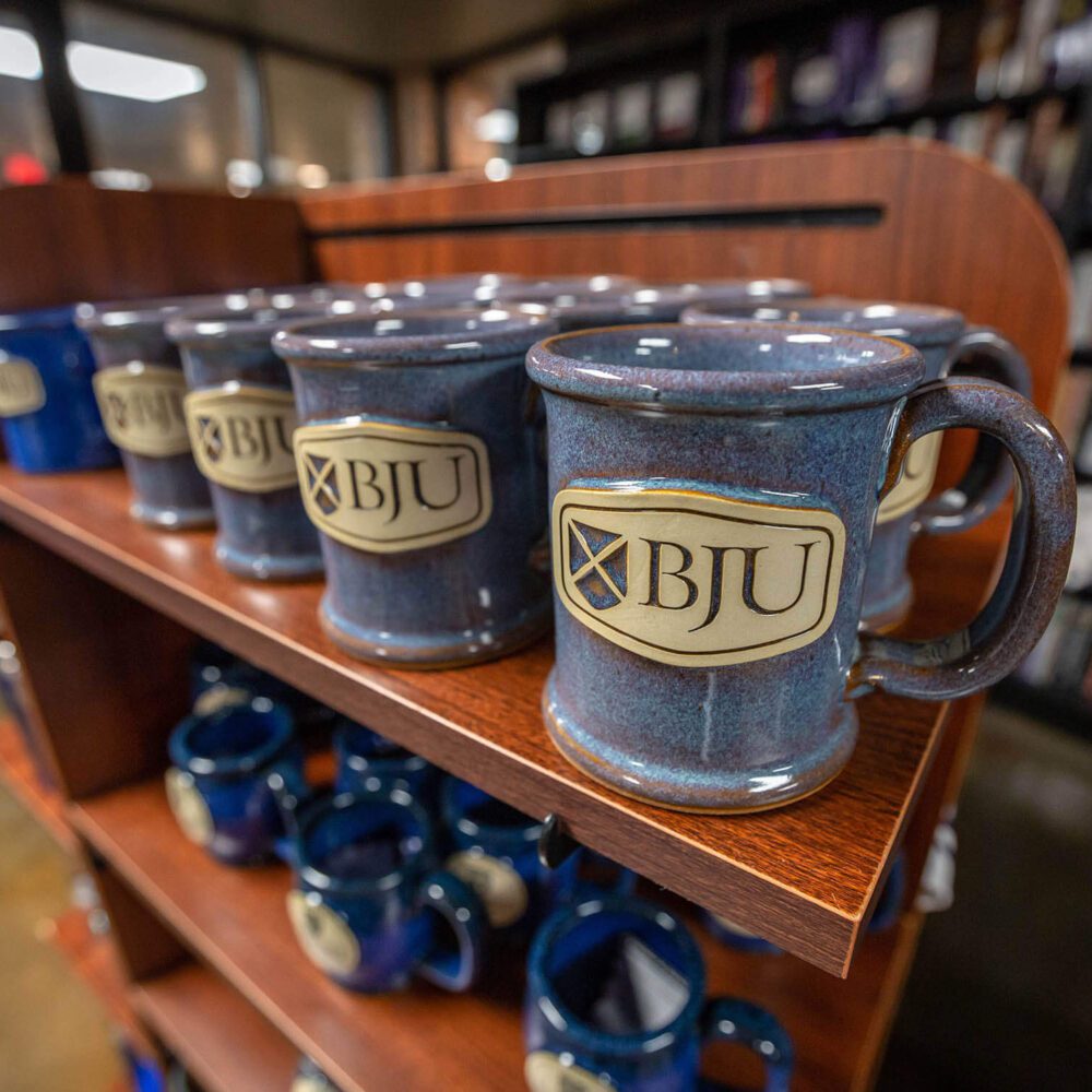 Resources - BJU Alumni