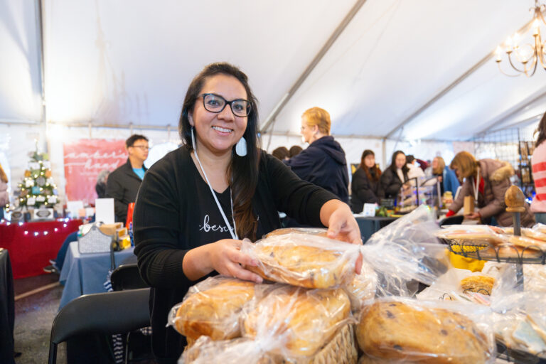 Resources - BJU Alumni