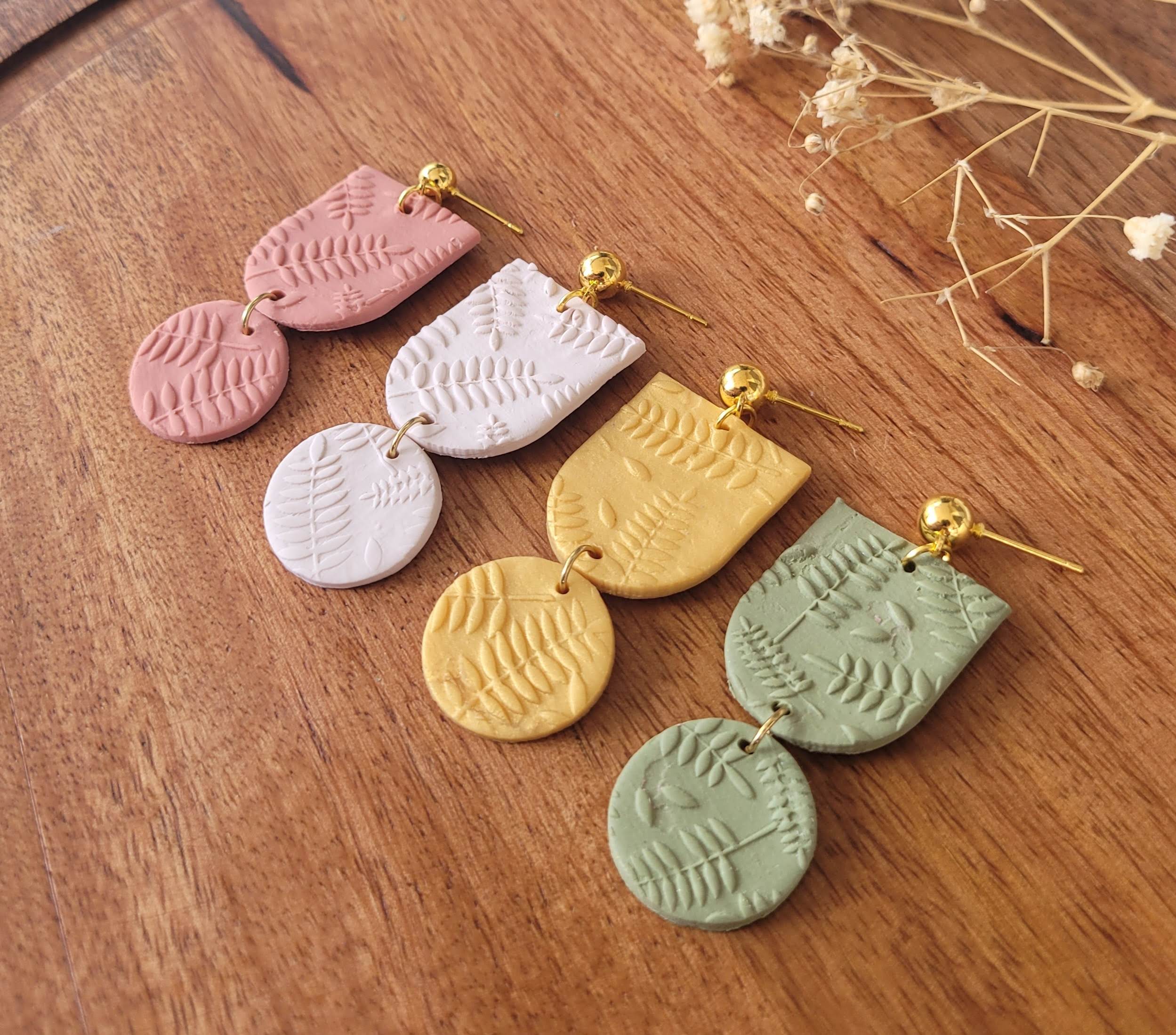 My Thyme Line - BJU Alumni