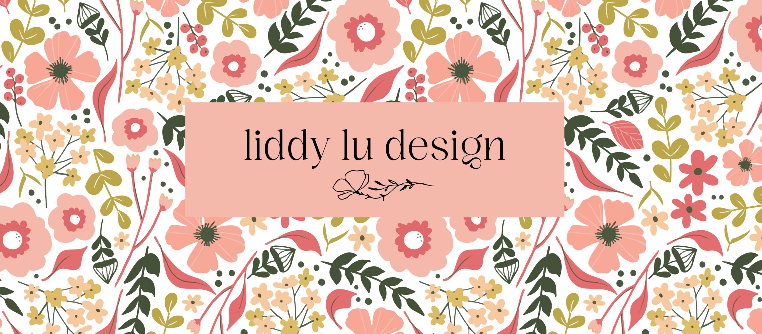 Liddy Lu Design - BJU Alumni
