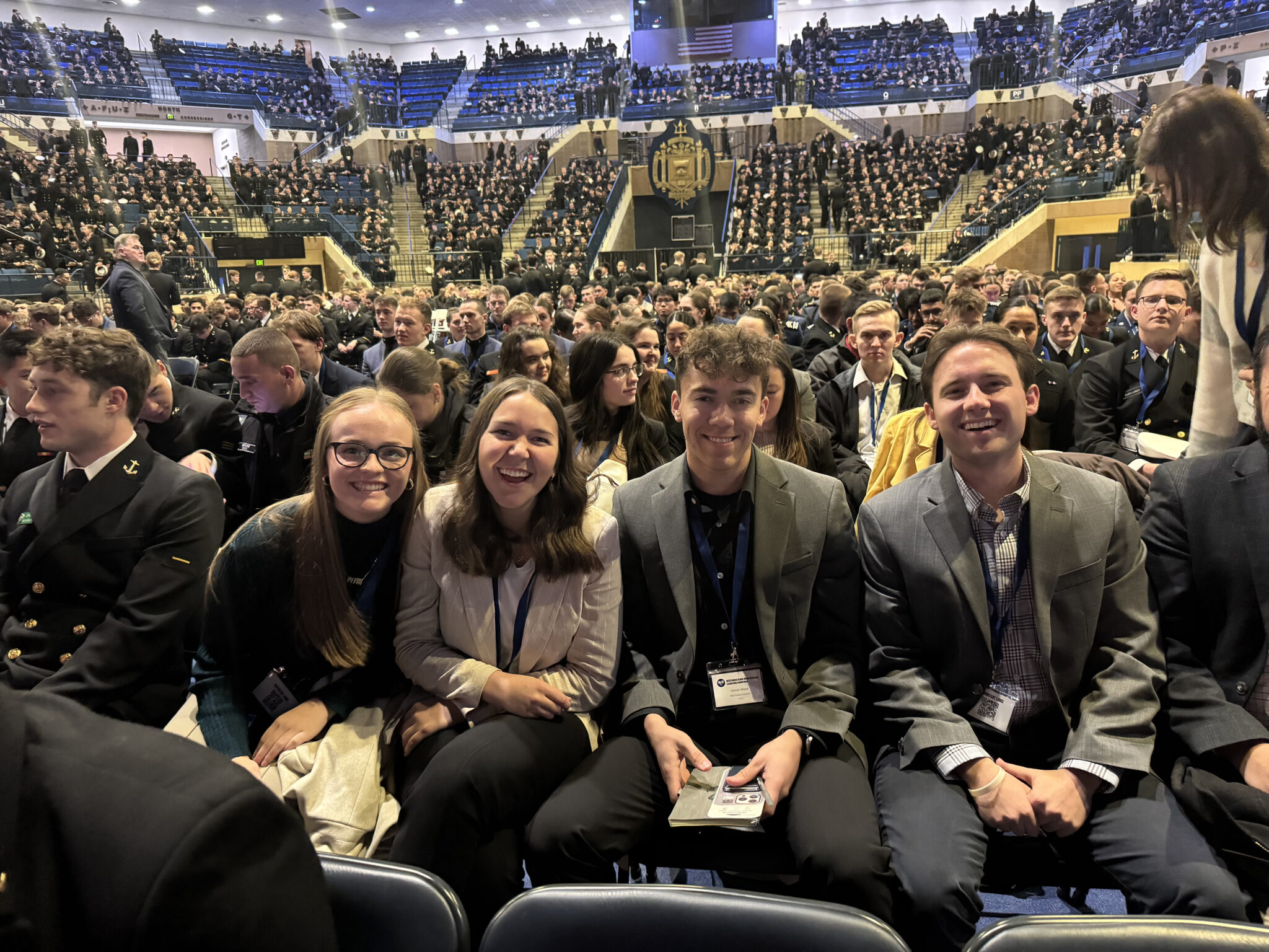 February 2025 - BJU Alumni
