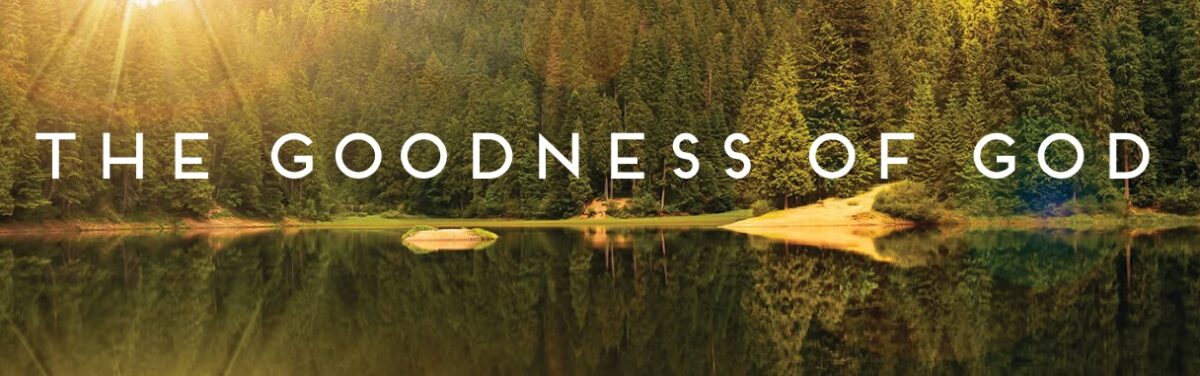 BJU Alumni Relations